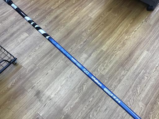 Yahoo!オークション - ダンロップ スリクソン ドライバー ZXi LS SRIXO...