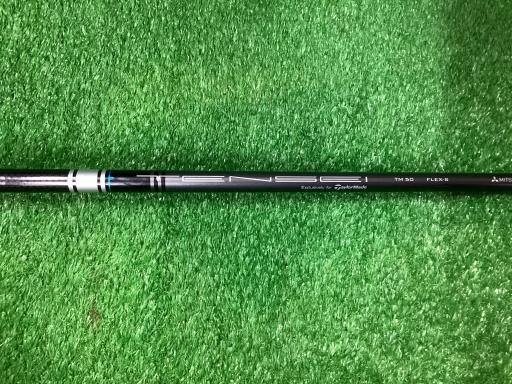 Yahoo!オークション - テーラーメイド シム フェアウェイウッド SIM SI...