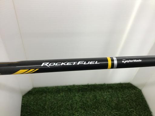 Yahoo!オークション - テーラーメイド ブラック ユーティリティ RBZ BL...