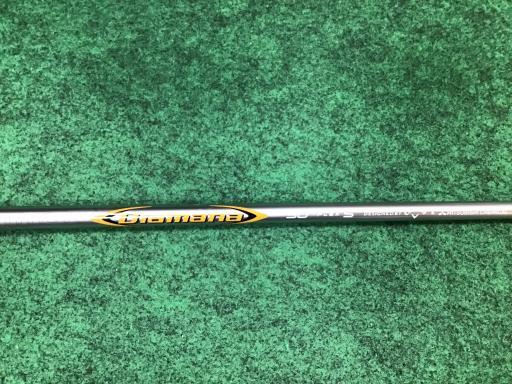 Yahoo!オークション - キャロウェイ マーベリック ユーティリティ MAVR...