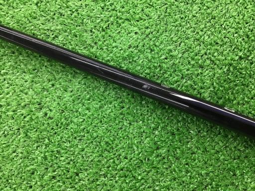 Yahoo!オークション - マルマン ベリティ アイアンセット VGR Verity V...