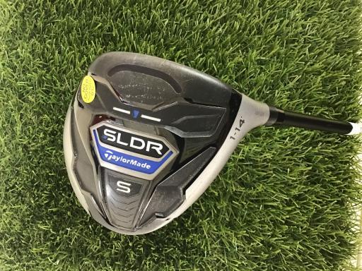 Yahoo!オークション - テーラーメイド Taylormade スライダー ミニ ド...