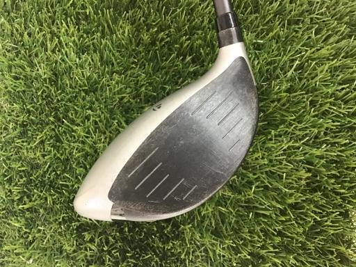 Yahoo!オークション - テーラーメイド Taylormade スライダー ミニ ド...