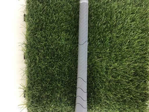 Yahoo!オークション - テーラーメイド Taylormade スライダー ミニ ド...