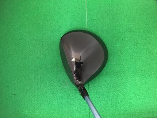 Yahoo!オークション - タイトリスト ティーエスツー ドライバー TS2 TS...