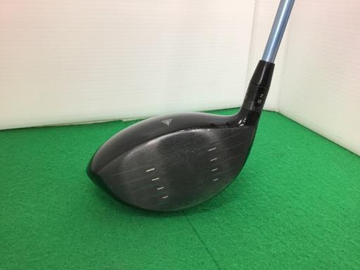 Yahoo!オークション - タイトリスト ティーエスツー ドライバー TS2 TS...