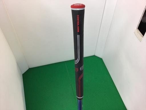 Yahoo!オークション - タイトリスト ティーエスツー ドライバー TS2 TS...