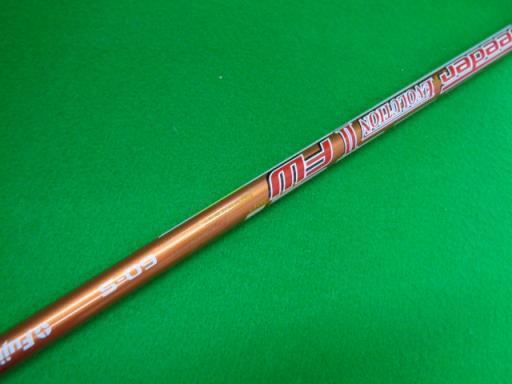 Yahoo!オークション - ヤマハ アールエムエックス フェアウェイウッド ...