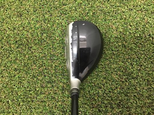 Yahoo!オークション - ダンロップ ゼクシオ10 XXIO10 ユーティリティ X...