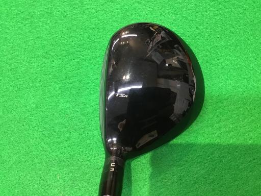 Yahoo!オークション - タイトリスト ティーエスアールツー フェアウェ...