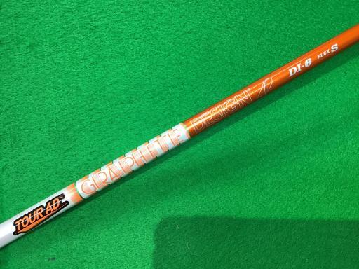 Yahoo!オークション - タイトリスト ティーエスアールツー フェアウェ...