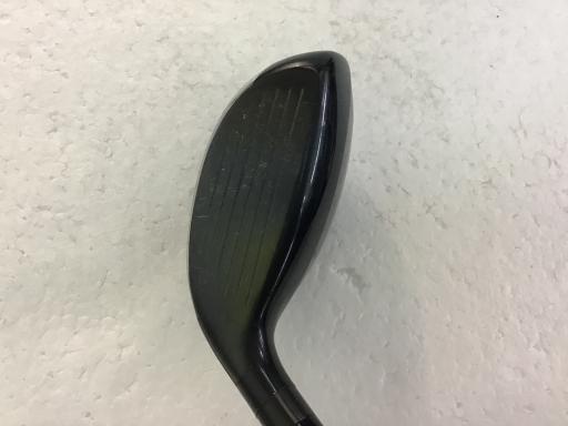 Yahoo!オークション - ダンロップ スリクソン ユーティリティ Z H85 SR...