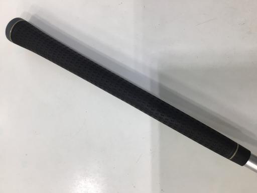 Yahoo!オークション - ミズノ シュア ユーティリティ DD 2.0 MI SURE D...