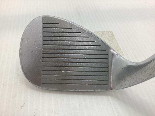 Yahoo!オークション - フォーティーン D-036 ウェッジ D-036 D-036 AW ...