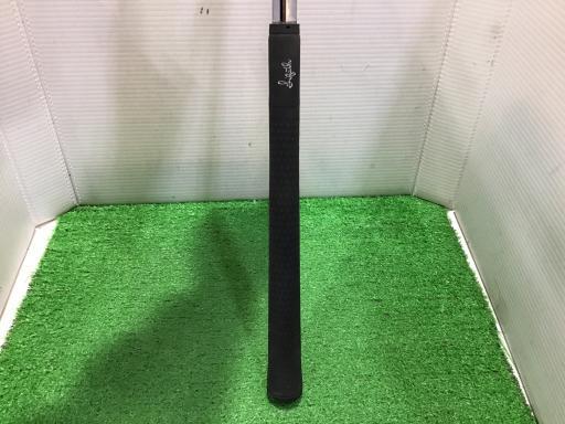 Yahoo!オークション - テーラーメイド ラック アイアンセット RAC r5 6...