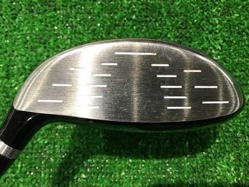 Yahoo!オークション - ヤマハ アールエムエックス フェアウェイウッド ...