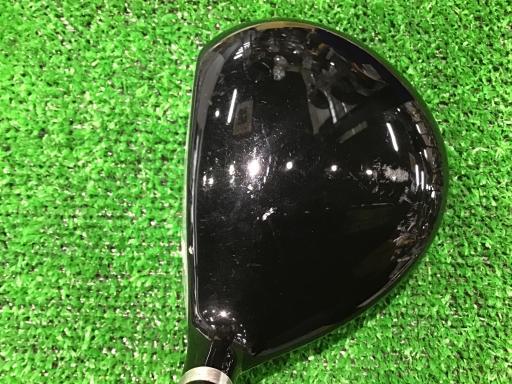 Yahoo!オークション - ヤマハ アールエムエックス フェアウェイウッド ...