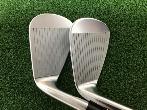 Yahoo!オークション - ダンロップ スリクソン アイアンセット ZX5 SRIX...