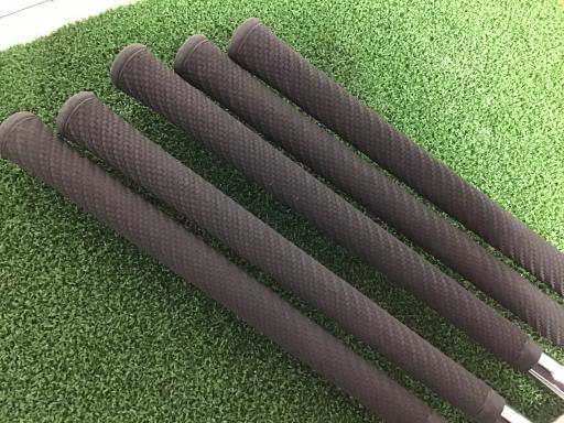 Yahoo!オークション - ダンロップ スリクソン アイアンセット ZX5 SRIX...