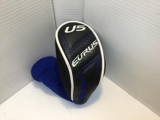 Yahoo!オークション - ミズノ ユーラス ユーティリティ EURUS 4AD U5 ...