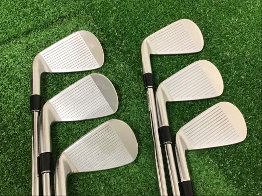 Yahoo!オークション - ダンロップ スリクソン アイアンセット ZX5 SRIX...