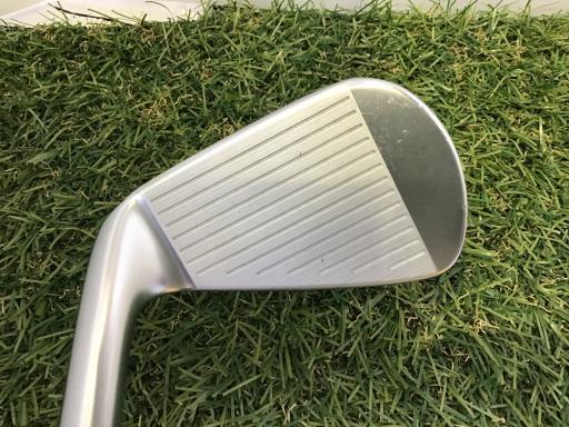 Yahoo!オークション - ダンロップ スリクソン アイアンセット ZX7 SRIX...