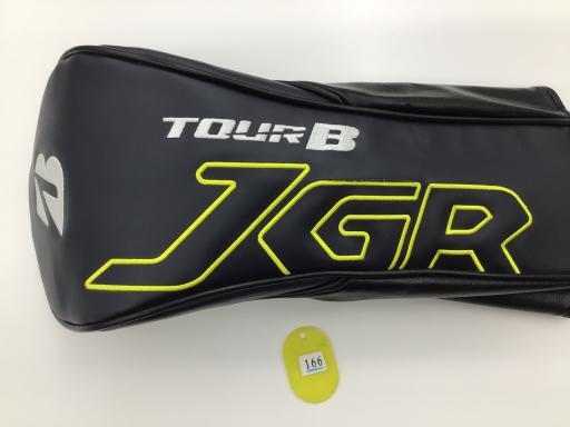 Yahoo!オークション - ブリヂストン ツアーB BRIDGESTONE ドライバー T...