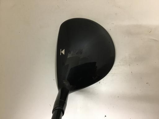 Yahoo!オークション - タイトリスト Titleist フェアウェイウッド VG3(...