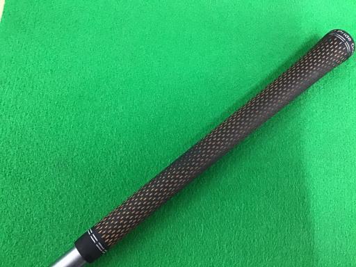 Yahoo!オークション - キャロウェイ マーベリック ユーティリティ MAVR...