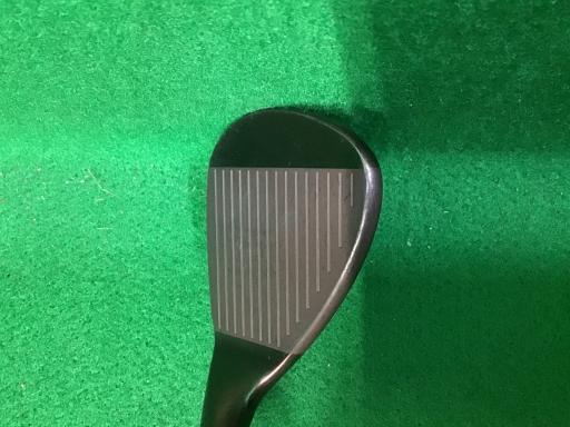 Yahoo!オークション - ベティナルディ ベティナルディ ウェッジ HLX 5....