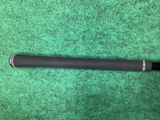 Yahoo!オークション - タイトリスト ティーエスアールスリー フェアウ...