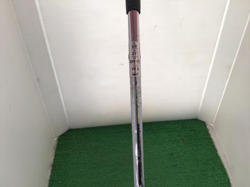 Yahoo!オークション - ロイヤルコレクション ロイコレ ユーティリティ ...