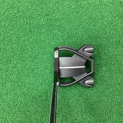 Yahoo!オークション - テーラーメイド スパイダー ツアー エックス ト...