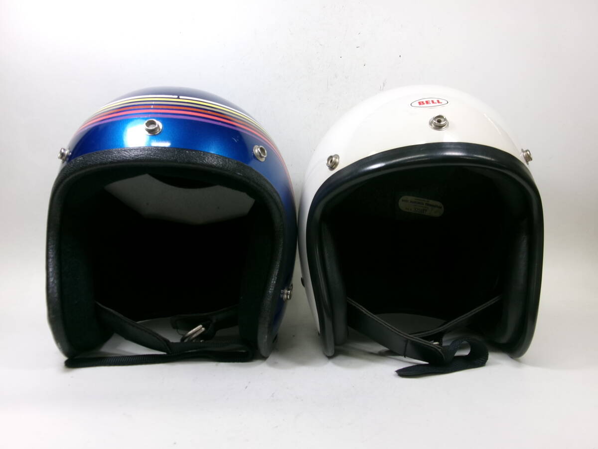 Yahoo!オークション - 70s HARLEY-DAVIDSON MODEL A by McHAL ジェット...