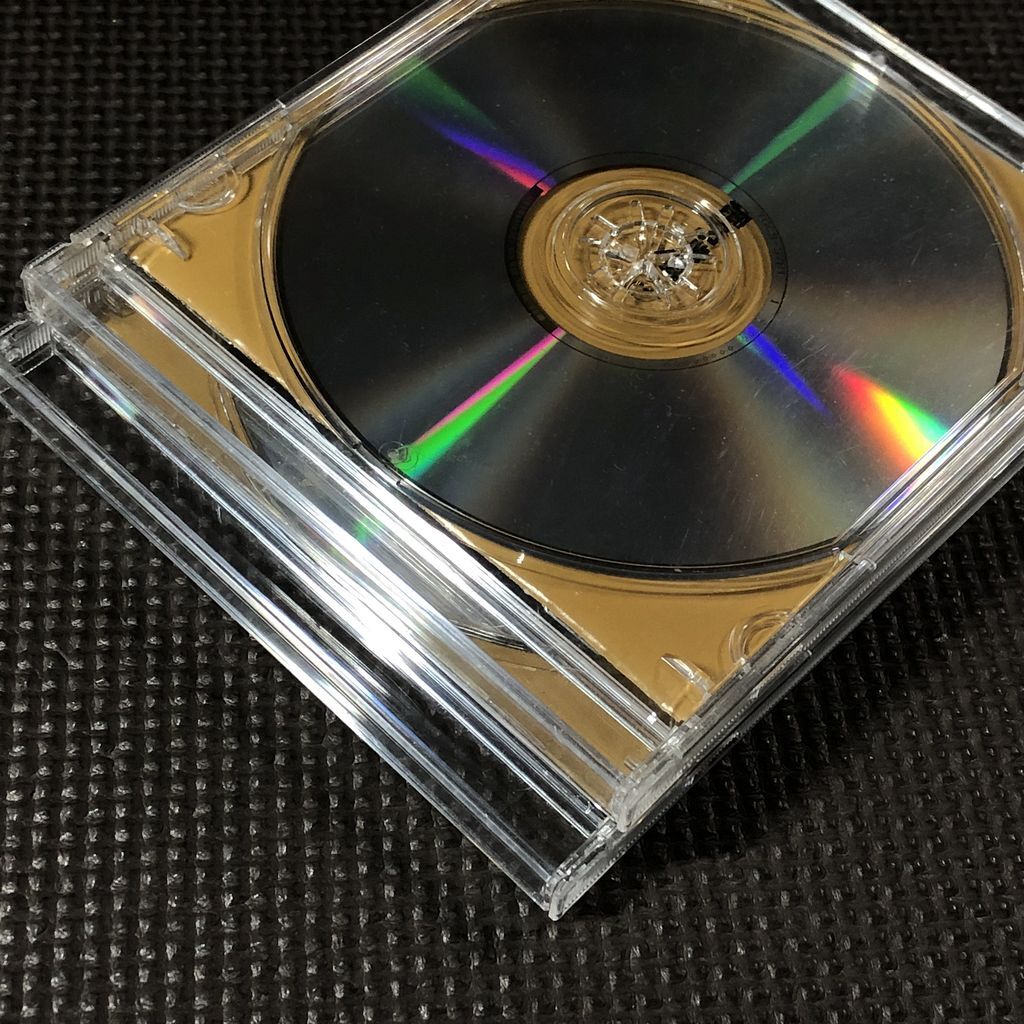 Yahoo!オークション - 堀内孝雄 ベスト BEST BEST 1・2 CD 全32曲 裏ジ...