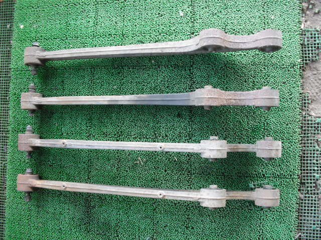 Yahoo!オークション - 『B276』JA22W K6A ジムニー JIMNY ワイルドウイ...