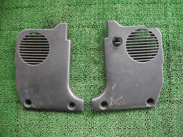 Yahoo!オークション - 『B276』JA22W K6A ジムニー JIMNY ワイルドウイ...