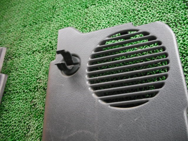 Yahoo!オークション - 『B276』JA22W K6A ジムニー JIMNY ワイルドウイ...