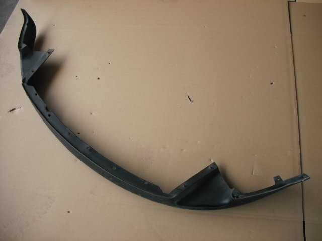 Yahoo!オークション - 『B284』NA8C BP ロードスター S スペシャル タ...