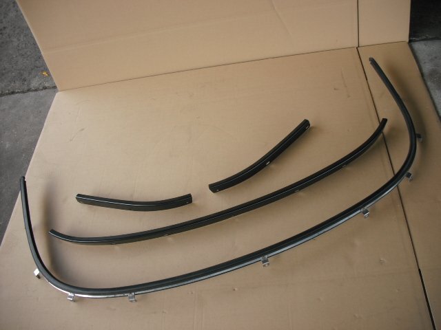 Yahoo!オークション - 『B284』NA8C BP ロードスター S スペシャル タ...