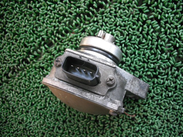 Yahoo!オークション - 『B284』NA8C BP ロードスター S スペシャル タ...