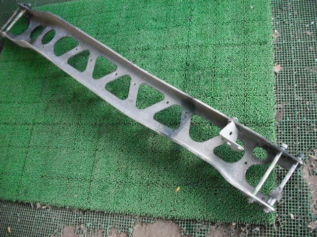 Yahoo!オークション - 『B284』NA8C BP ロードスター S スペシャル タ...