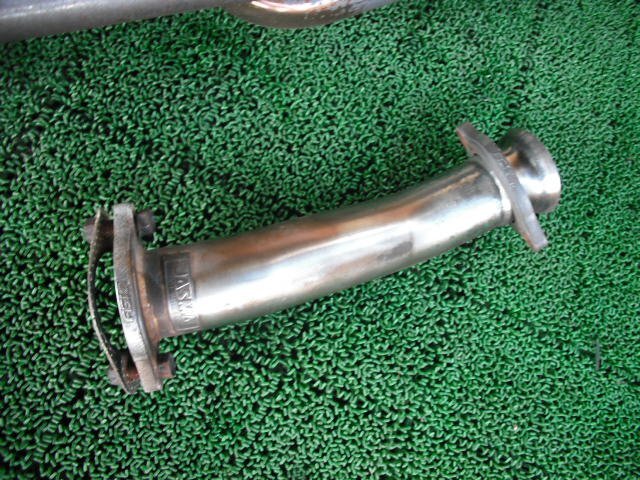 Yahoo!オークション - 『B284』NA8C BP ロードスター S スペシャル タ...