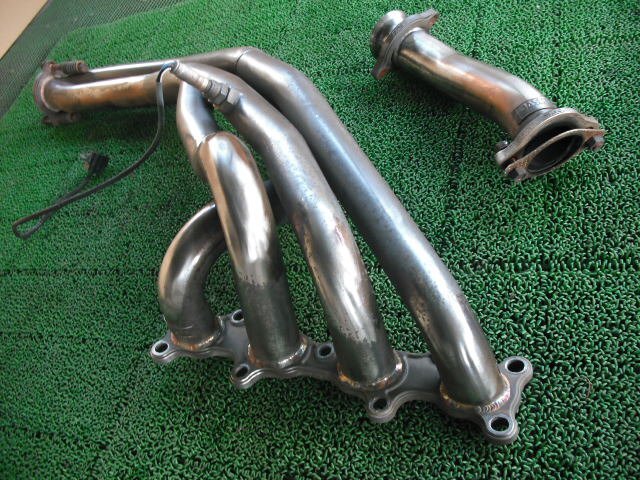 Yahoo!オークション - 『B284』NA8C BP ロードスター S スペシャル タ...