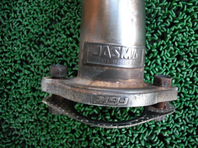 Yahoo!オークション - 『B284』NA8C BP ロードスター S スペシャル タ...