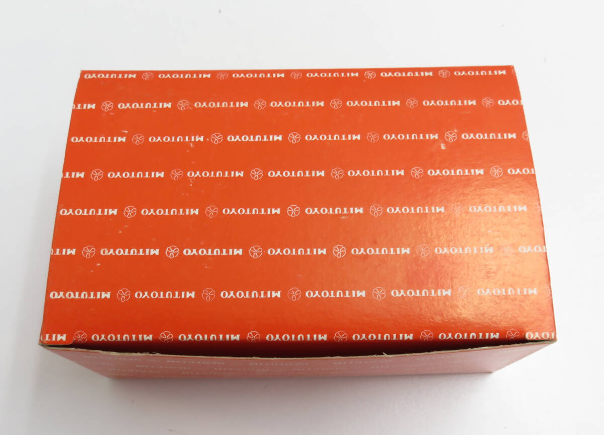 Yahoo!オークション - mitutoyo/ミツトヨ DIAL INDICATOR 2046-08W ダ...