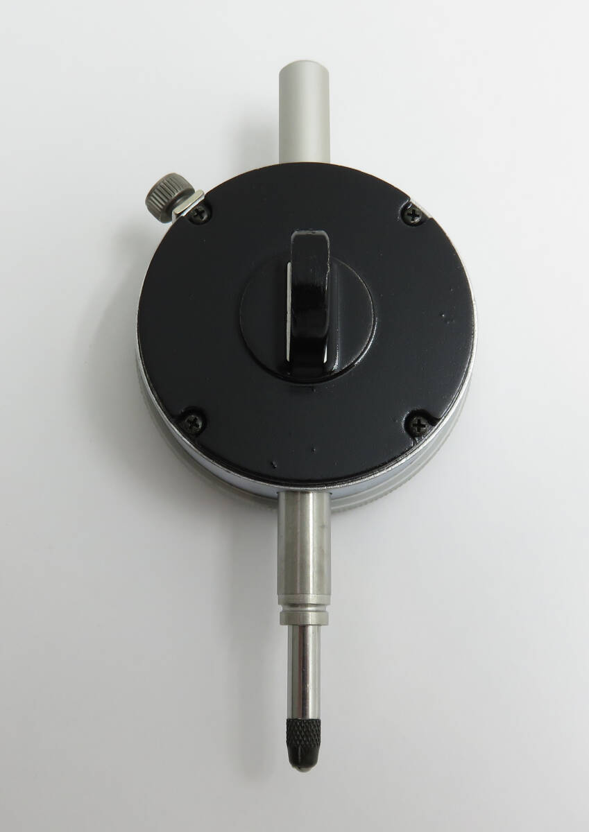 mitutoyo/ミツトヨ DIAL INDICATOR 2046-08W ダイヤルインジケーター(その他)｜売買されたオークション情報、yahooの商品情報をアーカイブ公開 - オークファン ...