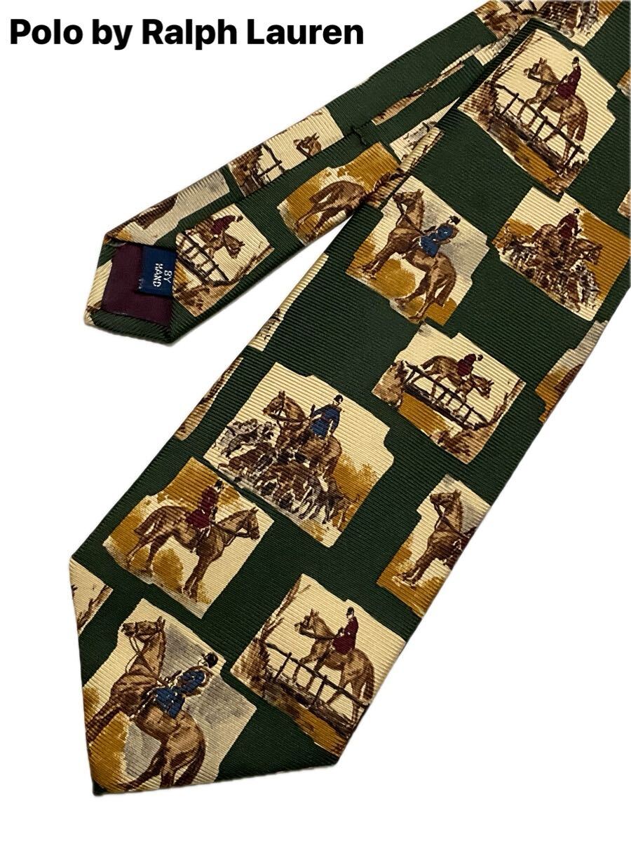 Yahoo!オークション - Polo by Ralph Lauren ポロラルフローレン USA製...