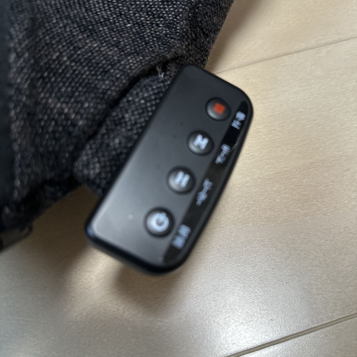 アテックス ATEX ルルドプレミアム マッサージクッション クロスグランデ ブラック AX-HCL348bk ルルド アテックス(ハンディマッサージャー)｜売買されたオークション情報 ...