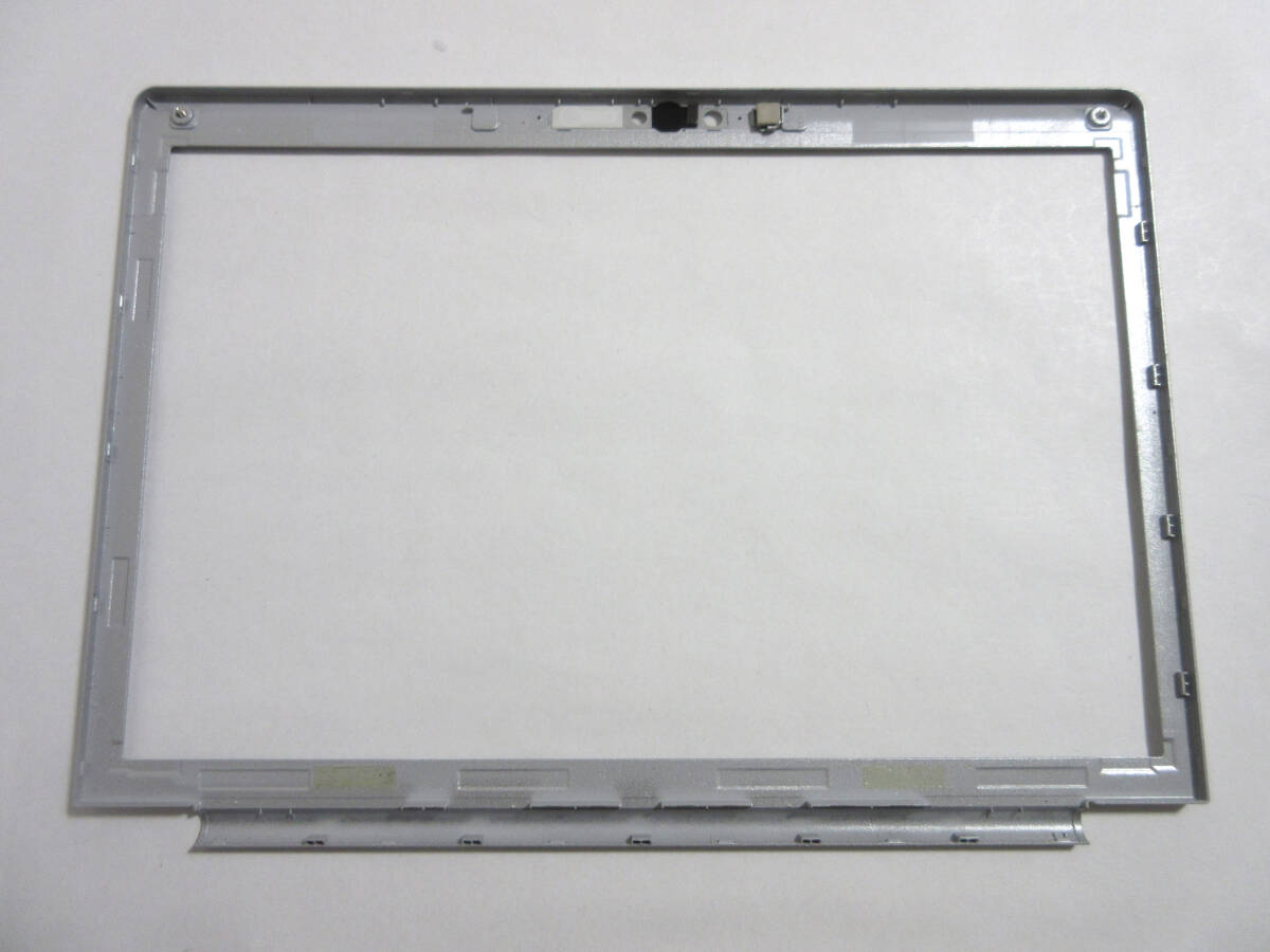 Yahoo!オークション - Panasonic レッツノート CF-SV7 CF-SV8 CF-SV9 C...